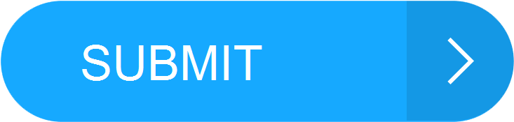 Download Submit Button Png Images Transparent Free Download - Submit ...