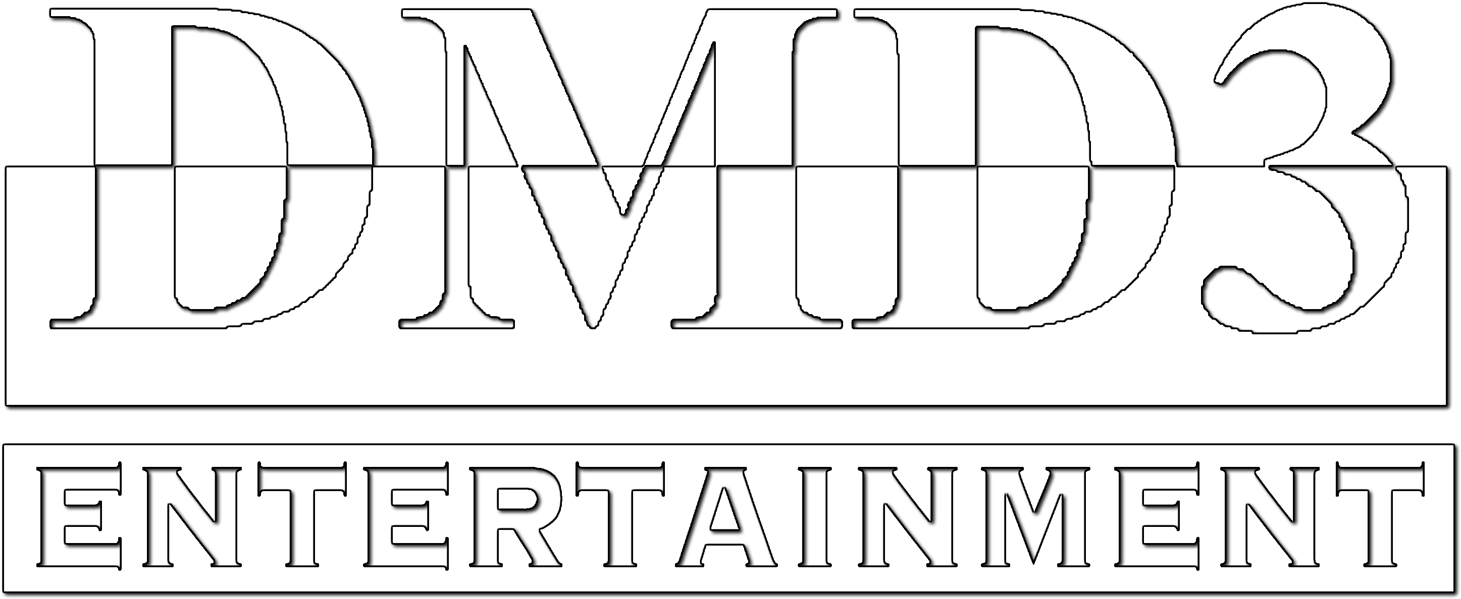Download Dmd3 Entertainment Massachusetts Premier Wedding Dj, - Dmd3 Entertainment - Full Size ...