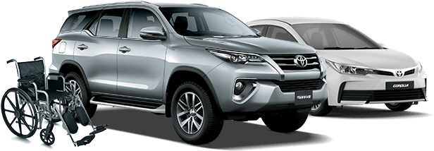 Download Transparent Carro-ppd - Compact Sport Utility Vehicle - PNGkit