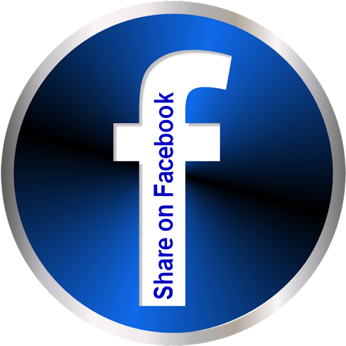 Download Transparent Background - Circle - Full Size PNG Image - PNGkit