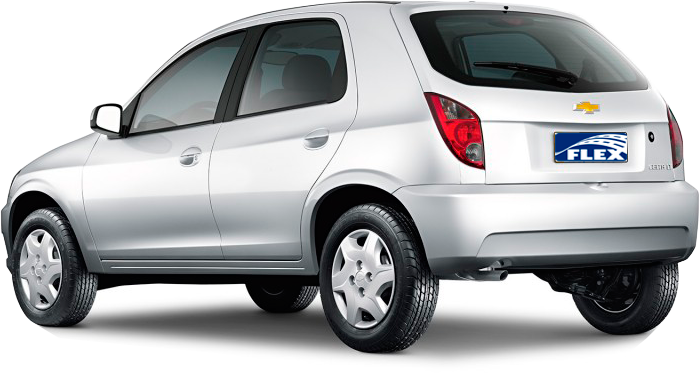 Download Promoção Diária Para Carro Básico Com Seguro Incluso, - Engate ...