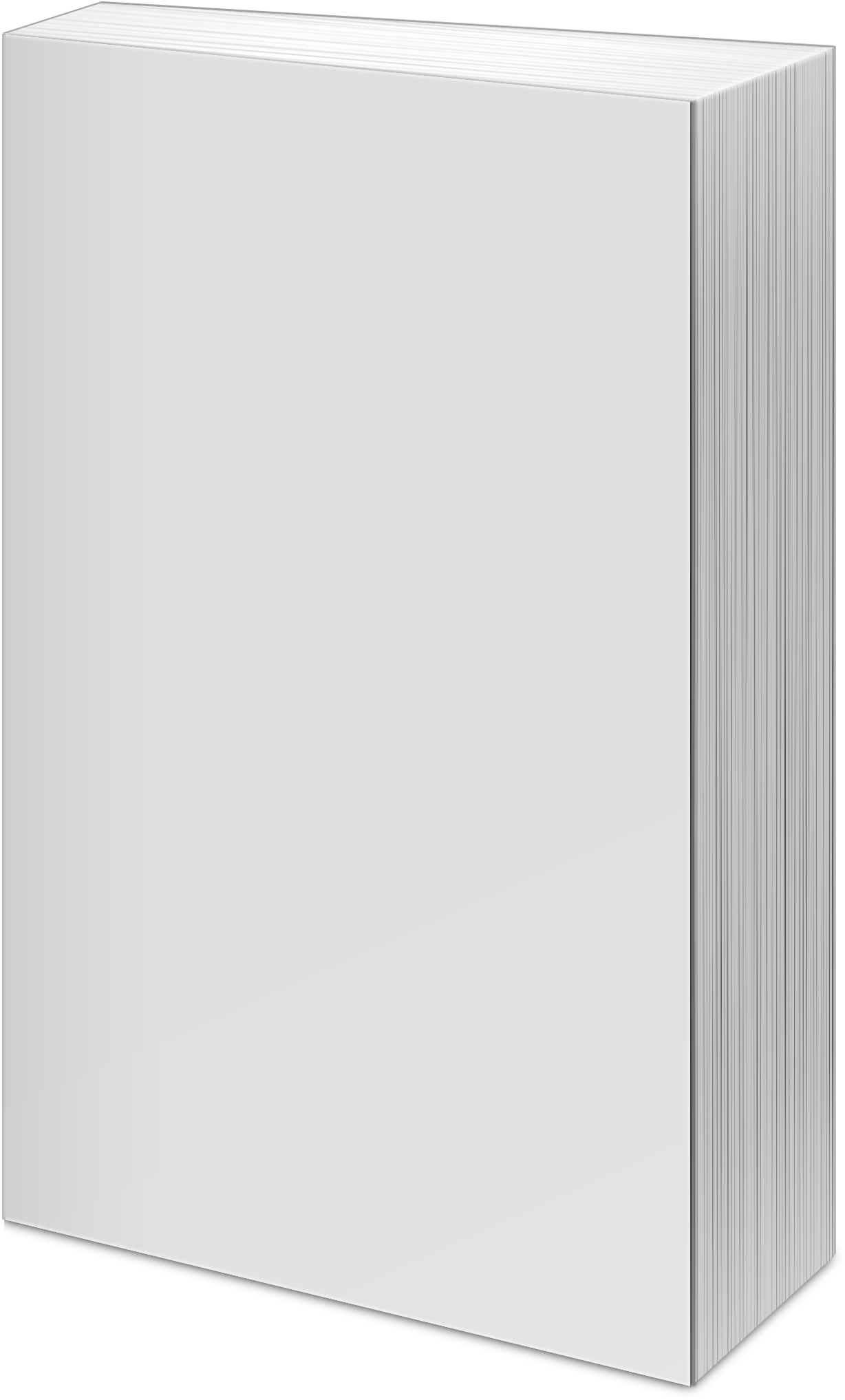 Download Crear Portada De Ebook En 3d - Plantillas De Libros 3d - Full ...