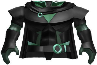 Download Highland Bandit Cloak - Wikia - Full Size PNG Image - PNGkit