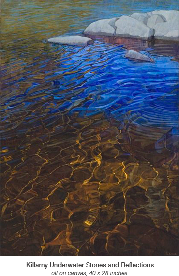 Download } Hover Over Image For Navigation Arrows - Painting - Full ...