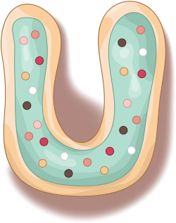 Download Vector - English Alphabet - Full Size PNG Image - PNGkit