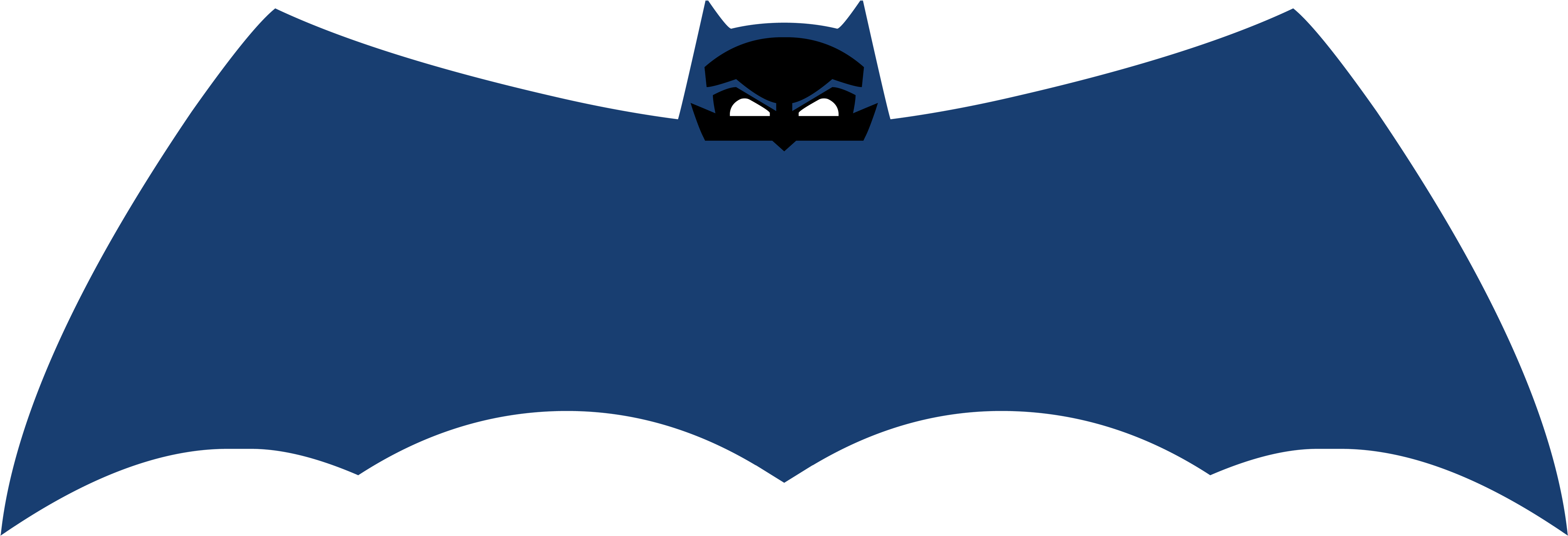 Download By Jamesng On Deviantart Logo The Brave - Batman The Brave And ...