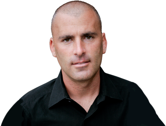 Download Jpeg - Full Size PNG Image - PNGkit