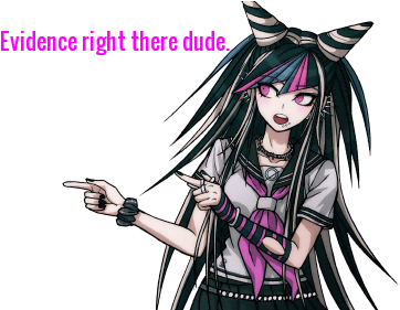 Download Http - //www - Kanzenshuu - Com/forum/viewtopic - Phpt=41251 ...