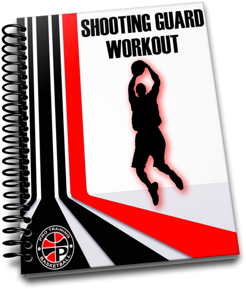 Download #2 Klay Thompson - Lone Star Riding High - Full Size PNG Image ...