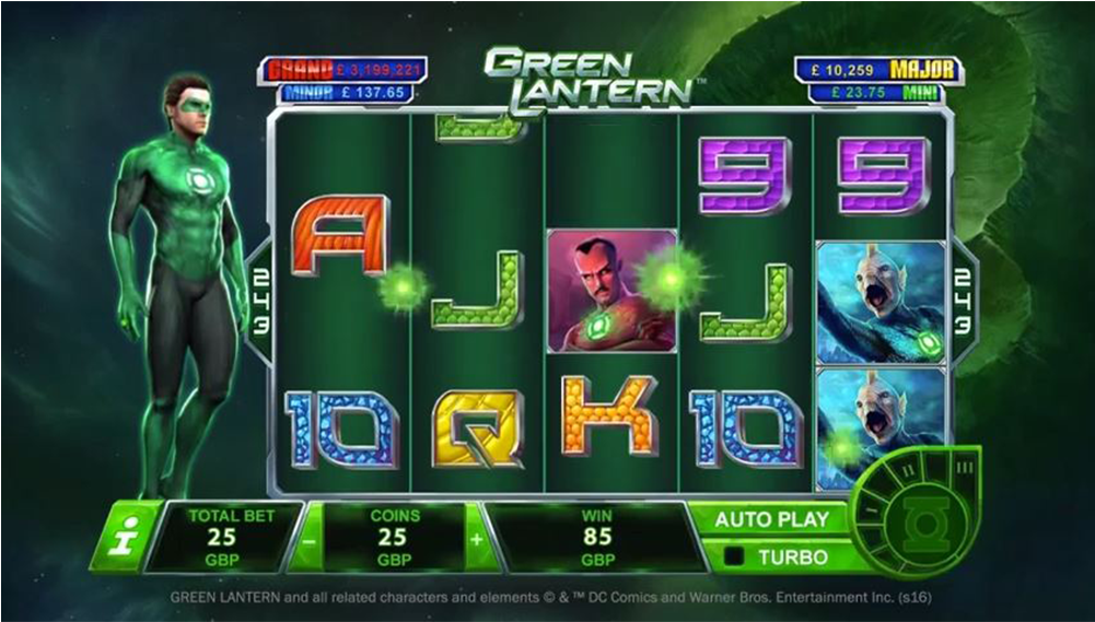 Download 243-ways On Collapsing Reels - Action Figure - Full Size PNG ...