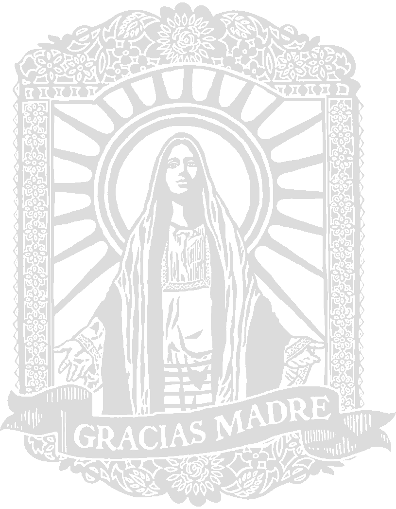 Download Powered By - Illustration - Full Size PNG Image - PNGkit