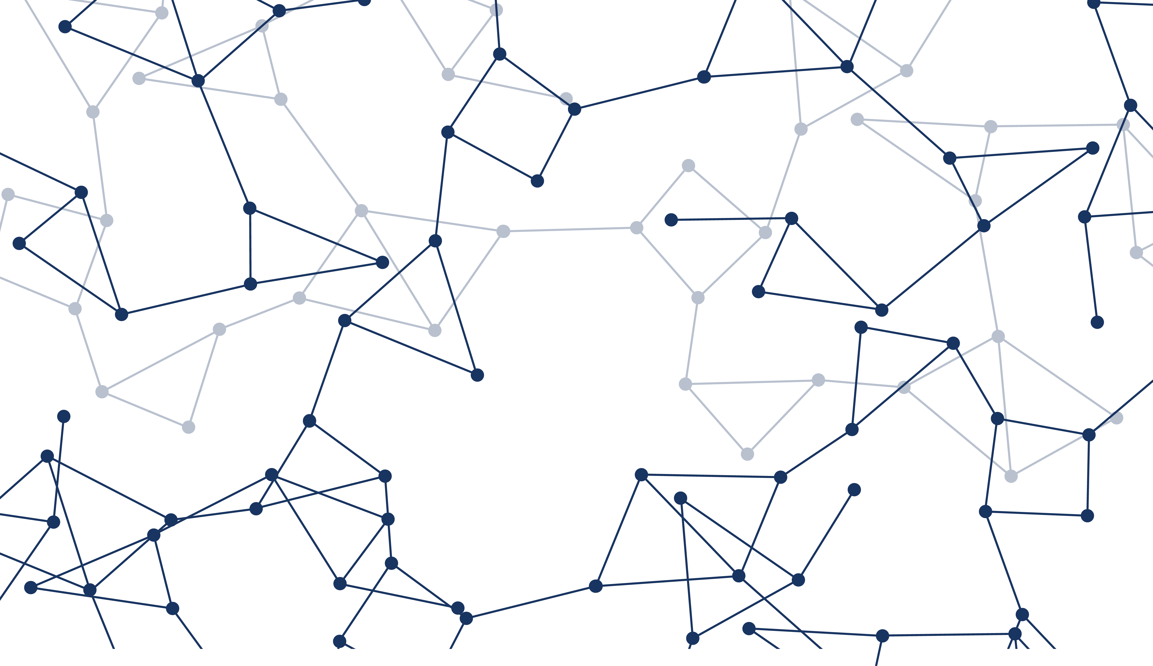 Download Graphic Elements Transparent Background - Triangle - Full Size ...