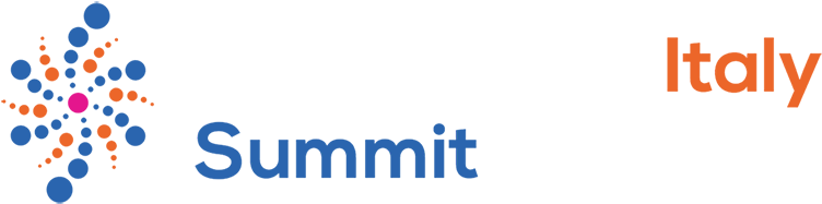 Download Singularity University Ventures Logo - Full Size PNG Image ...