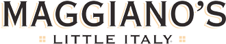 Download Maggiano's Little Italy - Maggiano's Little Italy Logo - Full ...