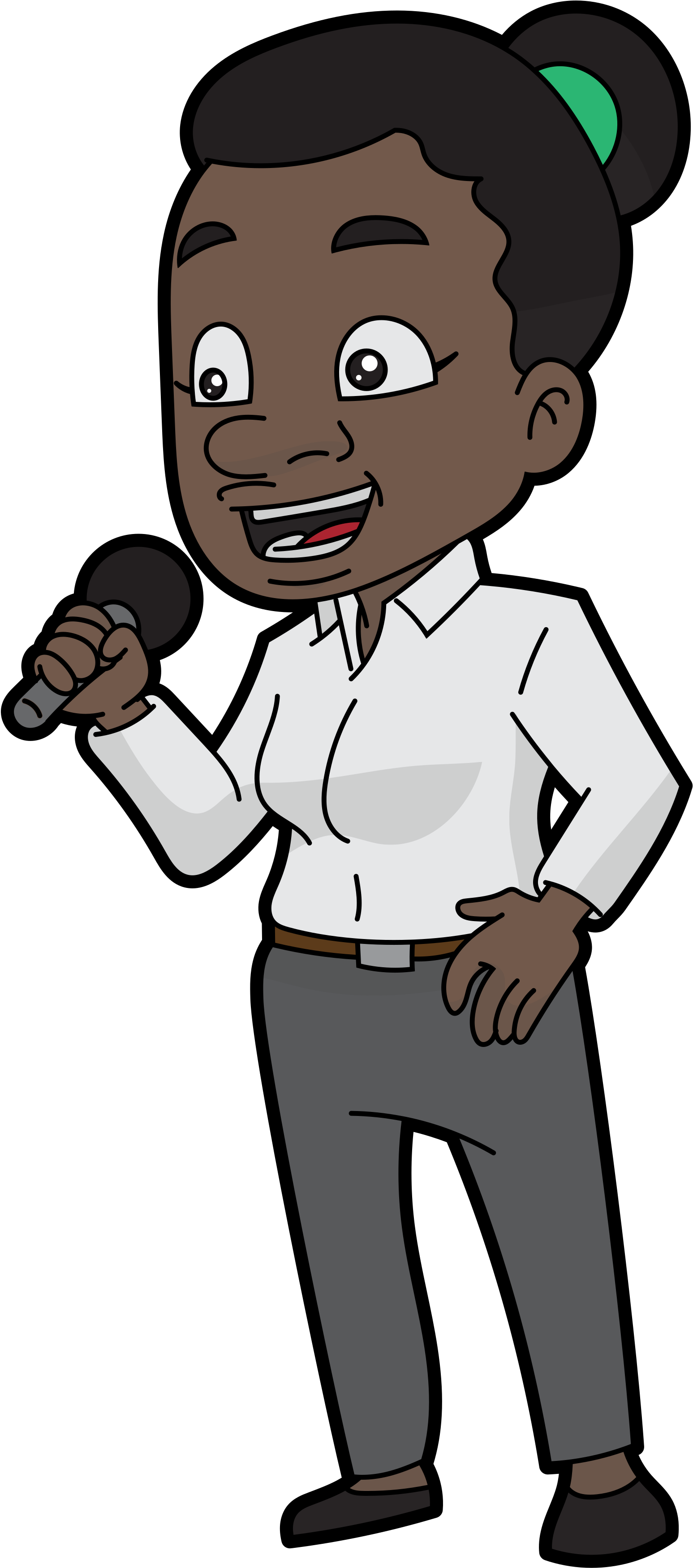 Download Open - Wikimedia Commons - Full Size PNG Image - PNGkit