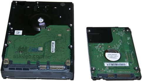 Download Different Hd Drive Sizes - External Hard Drive 2003 - Full ...