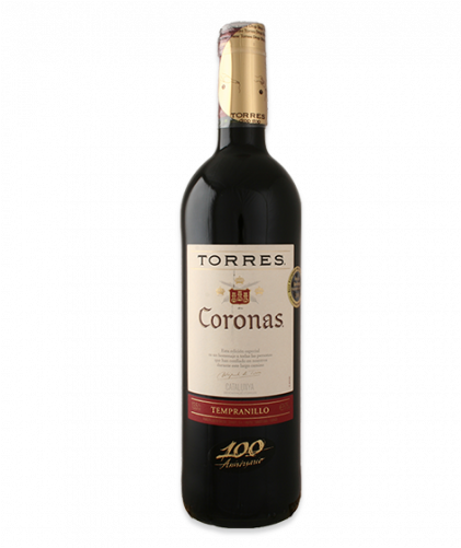 Download Torres Coronas - Torres Coronas Png - Full Size PNG Image - PNGkit