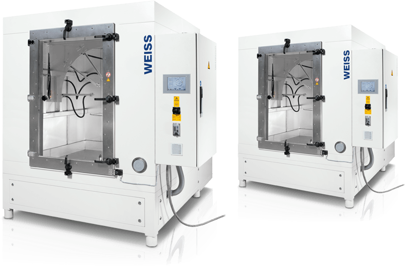 Download Spray And Splash Water Test Device, Type Swt - Water - Full ...