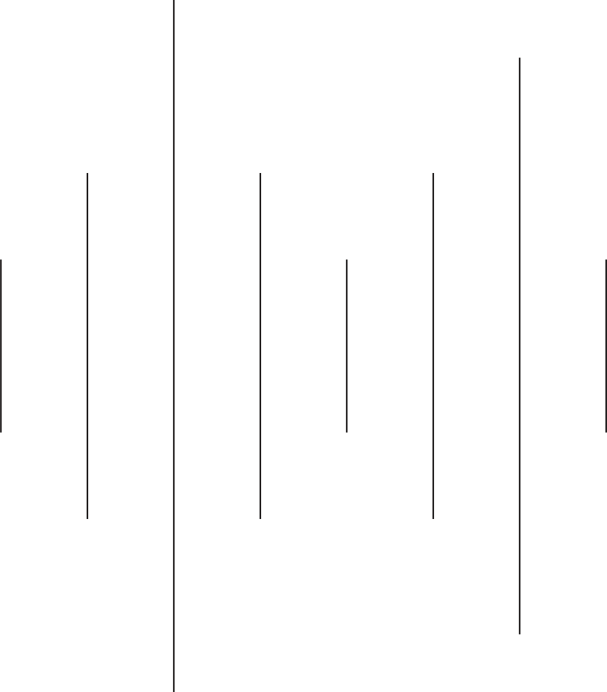 Download Audio Wave - - Parallel - Full Size PNG Image - PNGkit