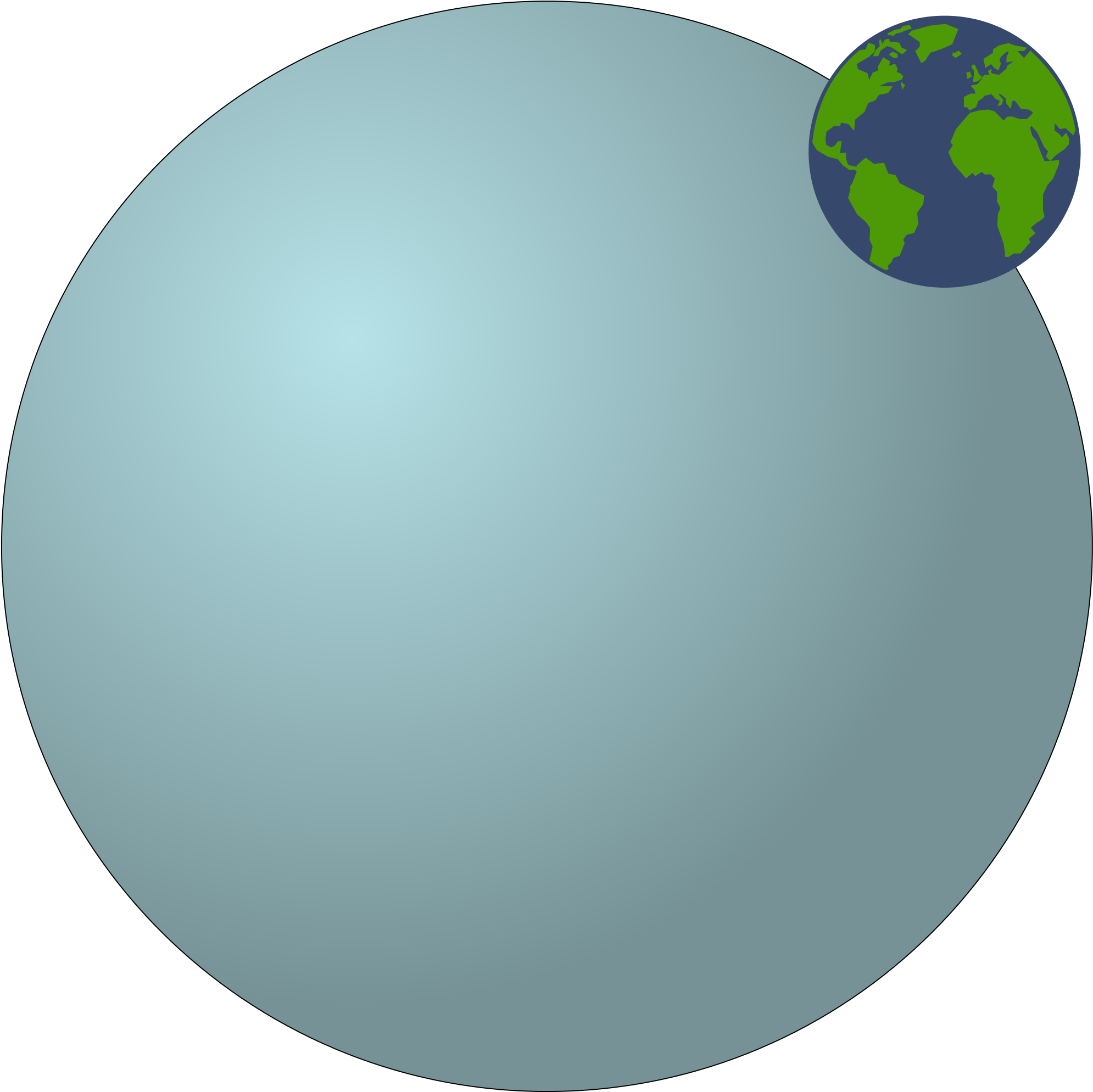 Download Open - Circle - Full Size PNG Image - PNGkit