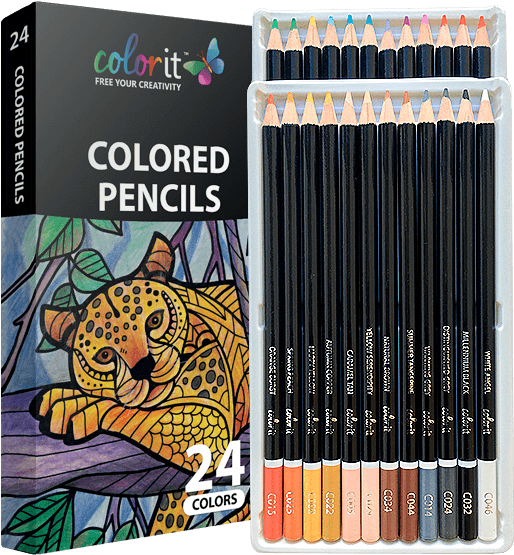 Download Refills Coloredpencils24 F7798b59 4fb4 41ca 9547 5b2809d705e2 ...