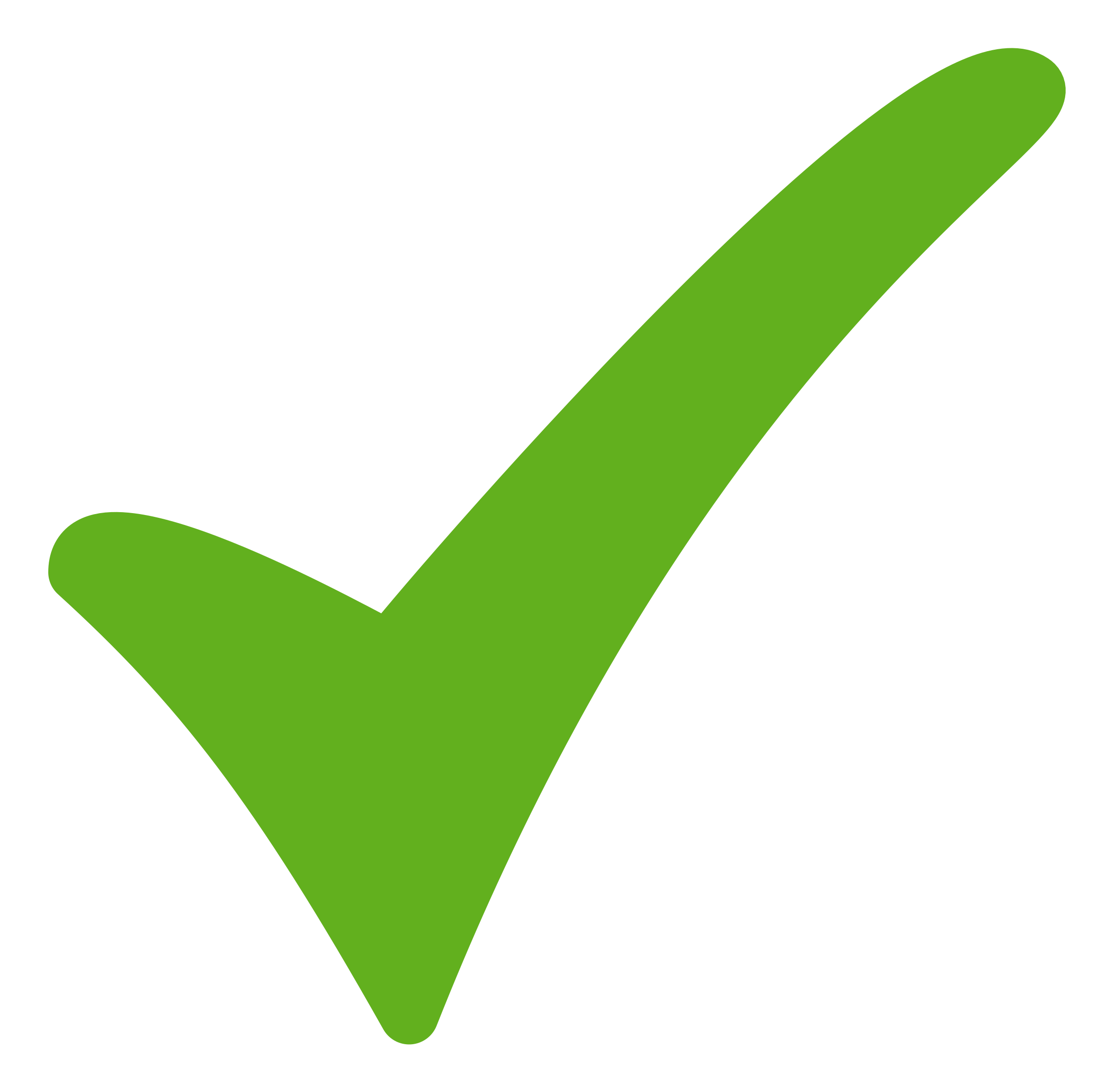 Download Check Mark Right And Wrong Signs Png Full Size PNG Image 