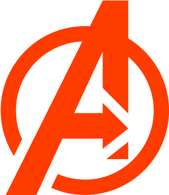 Download Avengers Icon - Full Size PNG Image - PNGkit