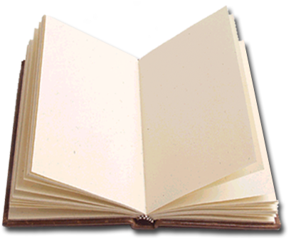 Download Real Open Book Png - Open Book Front Png - Full Size PNG Image ...
