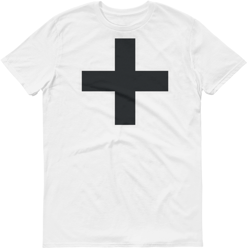 Download Men's Emoji T-shirt - Benzene - Full Size PNG Image - PNGkit