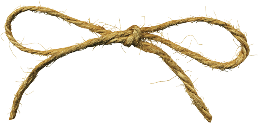Download Brown String Png - Full Size PNG Image - PNGkit