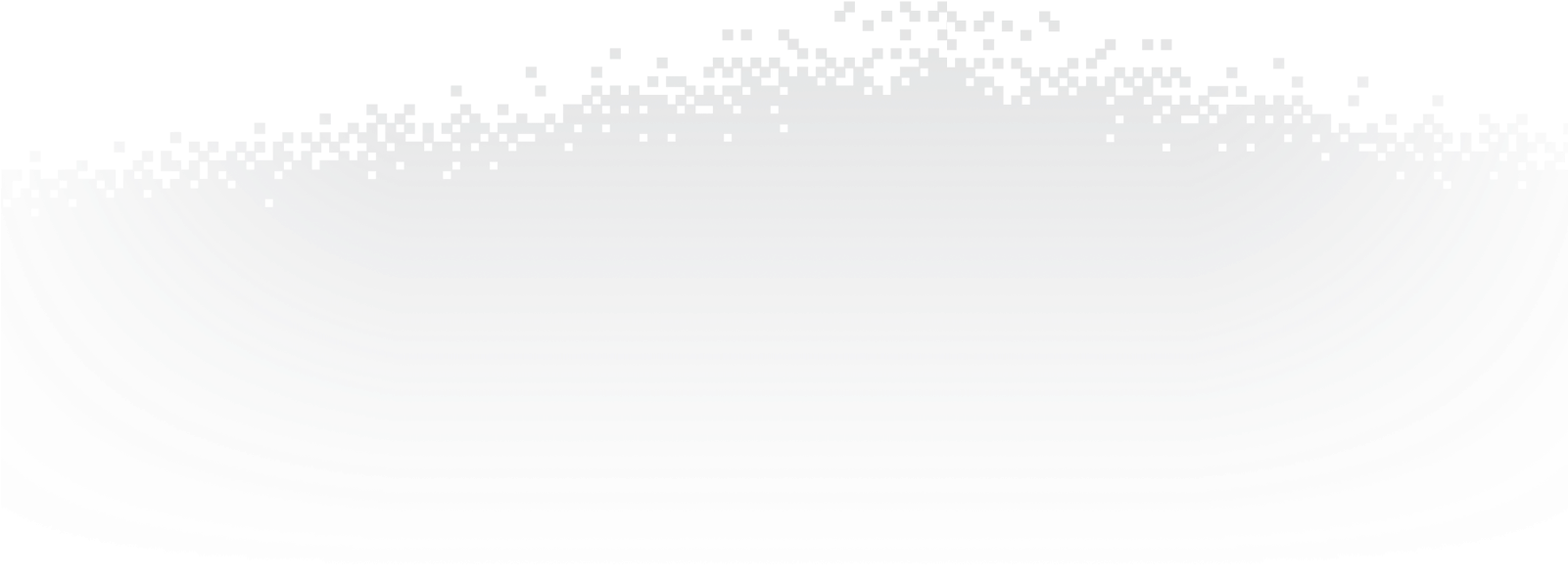 Download White Line Png - Full Size PNG Image - PNGkit