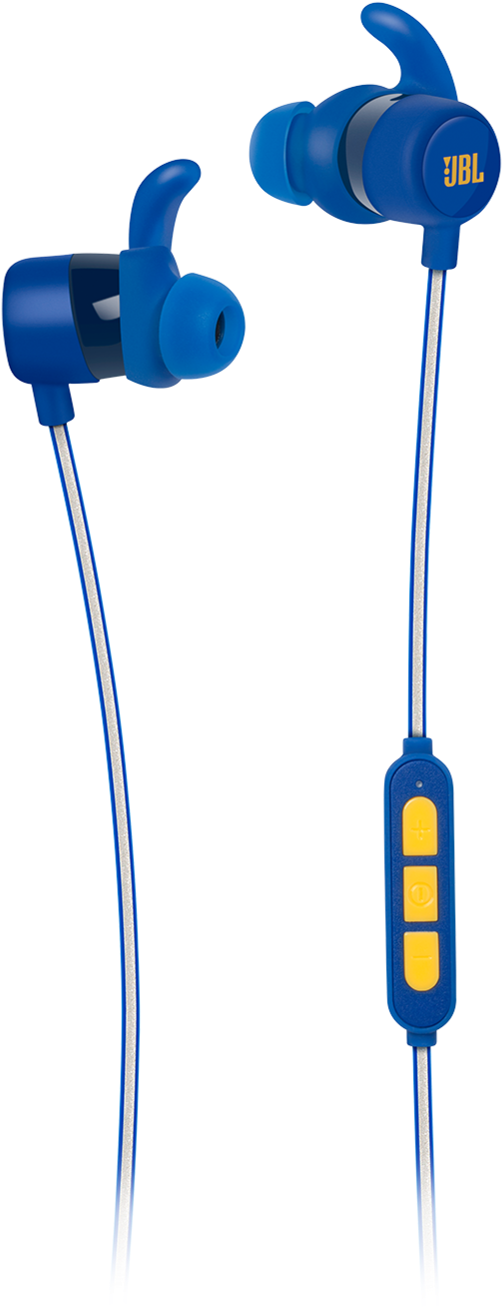 Download Reflect Mini Bt Stephen Curry Signature Edition - Jbl Reflect ...