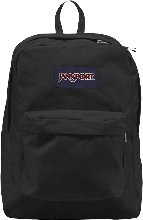 Jansport Backpack Png