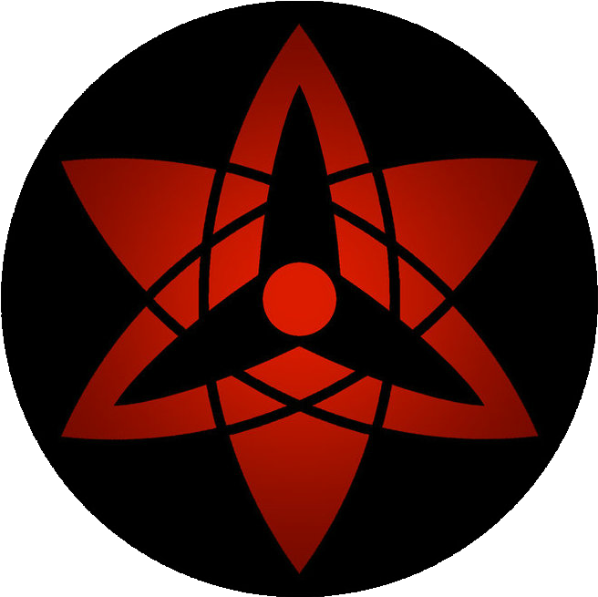 Download Mangekyou Sharingan Png - Mangekyou Sharingan Sasuke Png ...