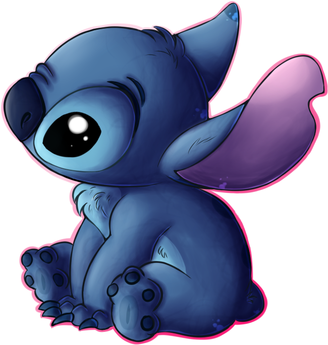 Download Stitch Png File - Transparent Background Stitch Clipart - Full ...