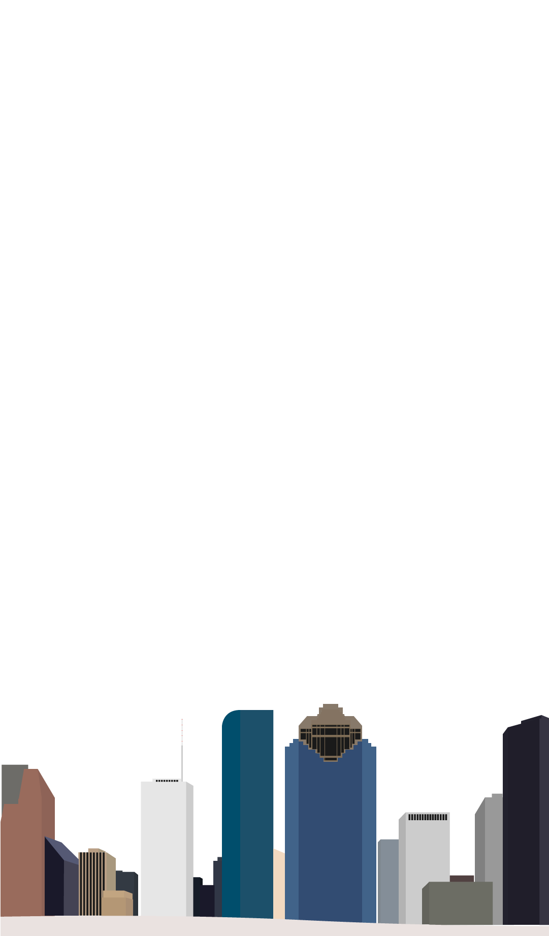 Download City Snapchat Filters Png - Snapchat Location Geofilter Png ...