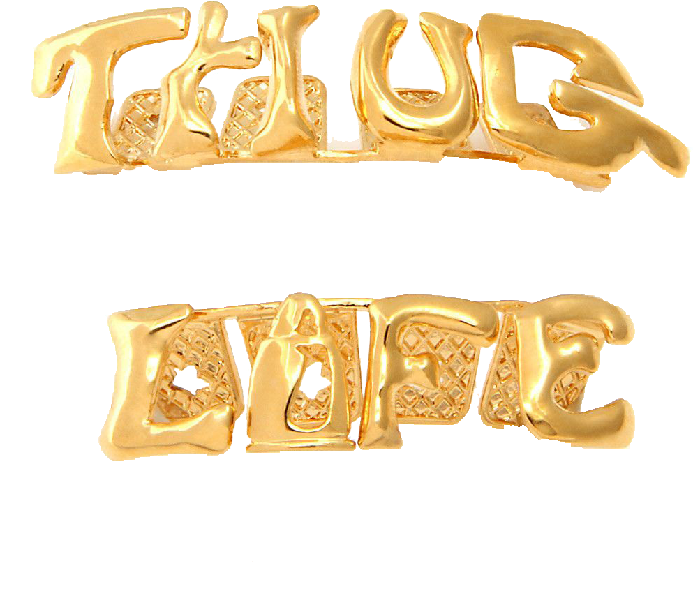 Download Stock.xchng - Full Size PNG Image - PNGkit