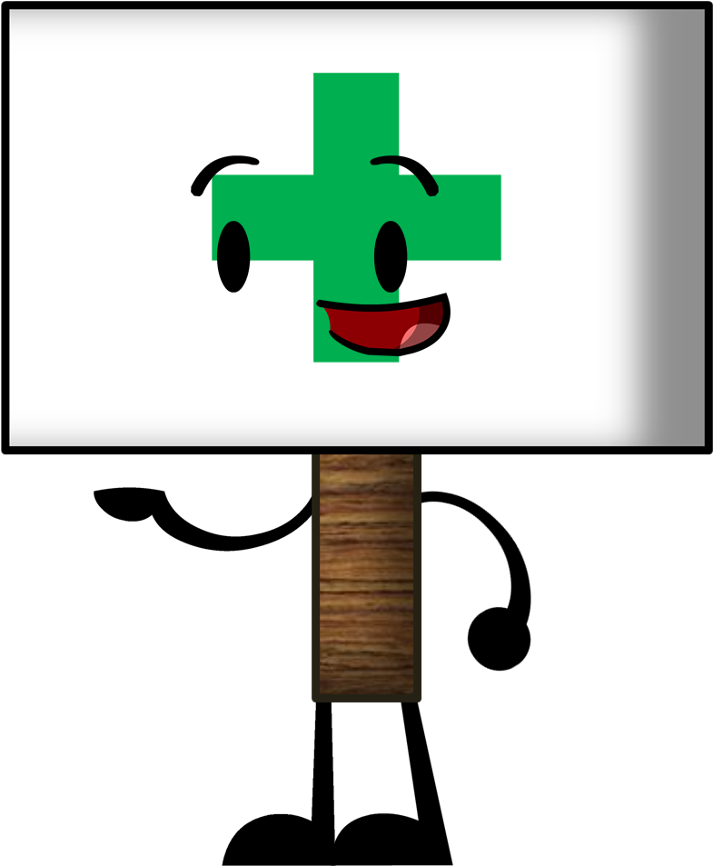 Download Plus Sign - Portable Network Graphics - Full Size PNG Image ...