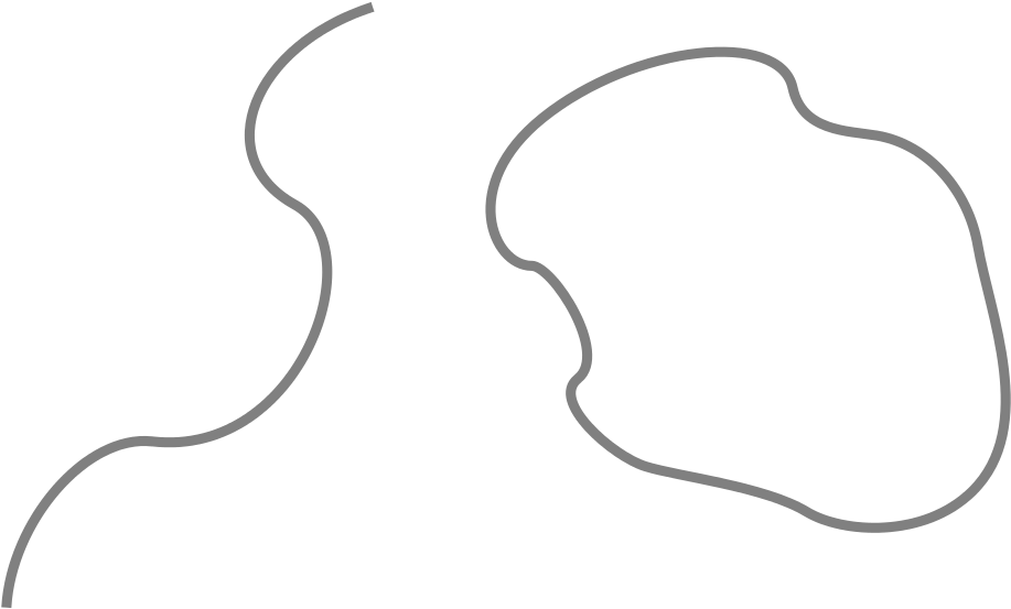 Download Banner Library Download Collection Of High Quality - Open And ...