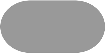 Download Small Gray Circle Icon - Full Size PNG Image - PNGkit