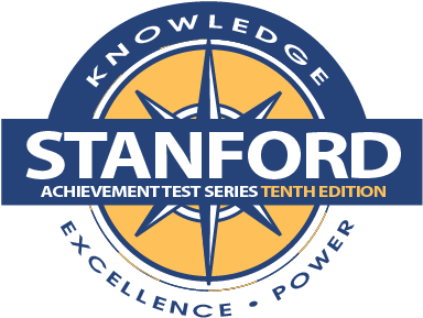 Download 12th Stanford - Emblem - Full Size PNG Image - PNGkit