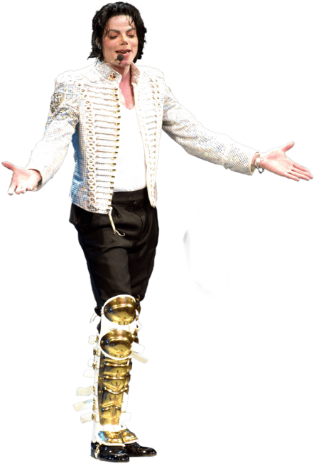 Download Free Png Michael Jackson Png Images Transparent - Michael ...