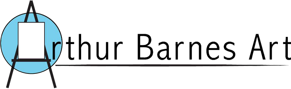 Download Image001 - Drawing - Full Size PNG Image - PNGkit