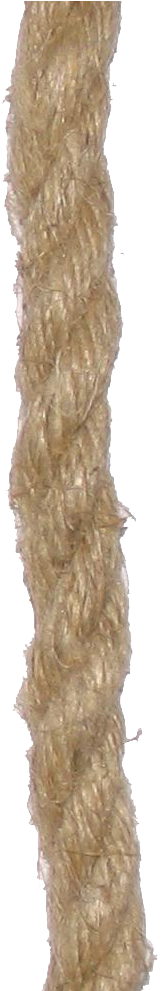 Download Image Resolution - Full Size PNG Image - PNGkit