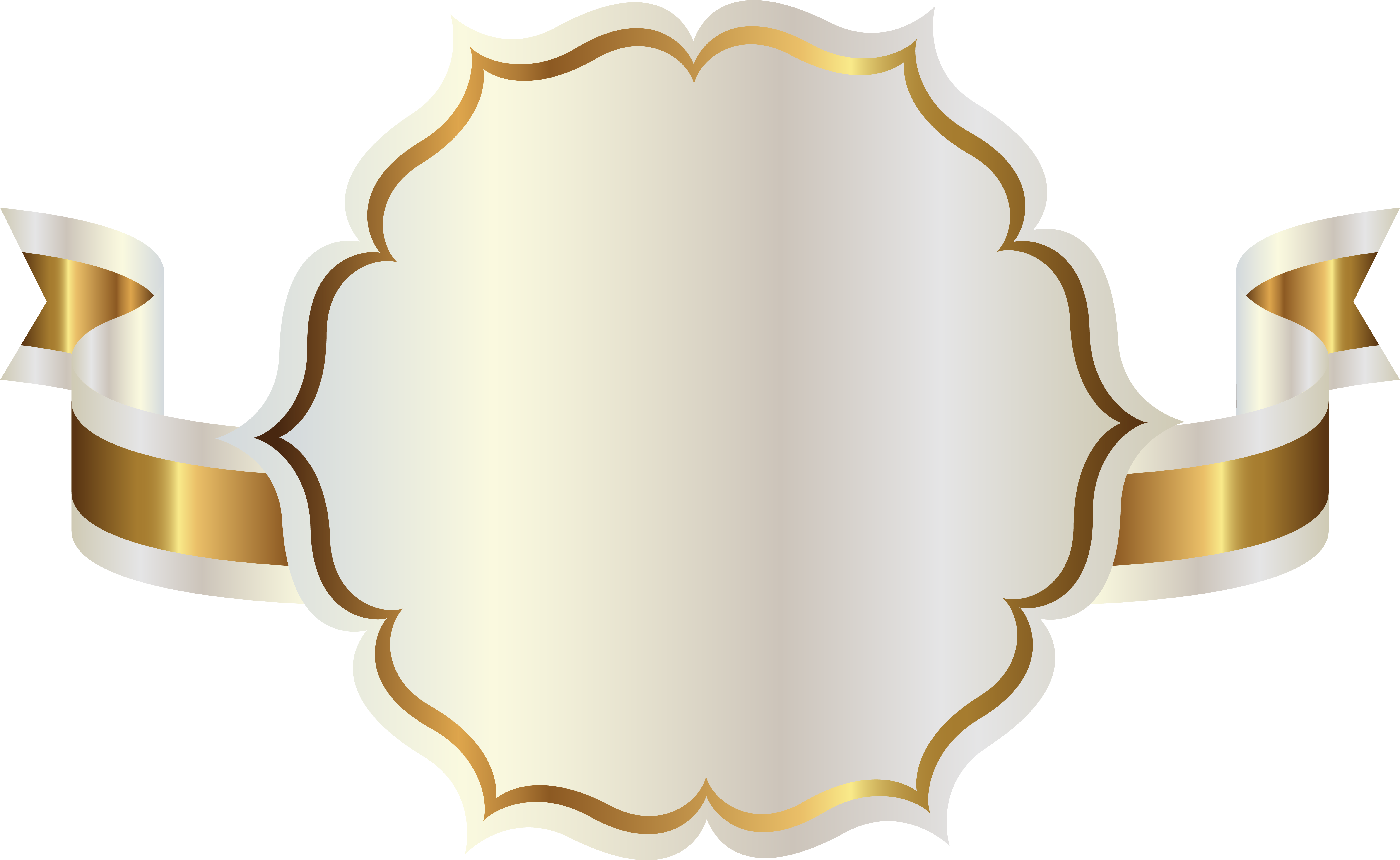 Download Clip Art - Full Size PNG Image - PNGkit