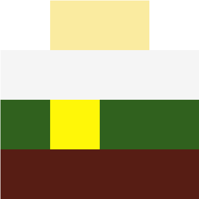 Download Tiny Peter Griffin - Flag - Full Size PNG Image - PNGkit