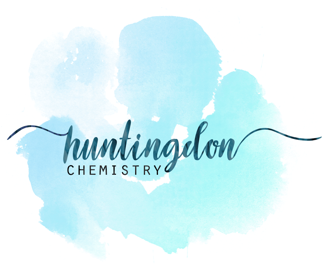 Download Calligraphy - Full Size PNG Image - PNGkit