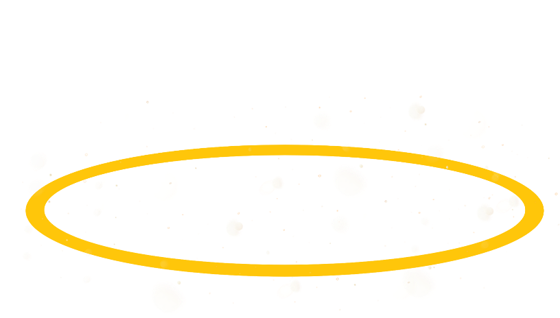 Download Just A Really Simple Halo Lol Halo Sticker Halosticker ...