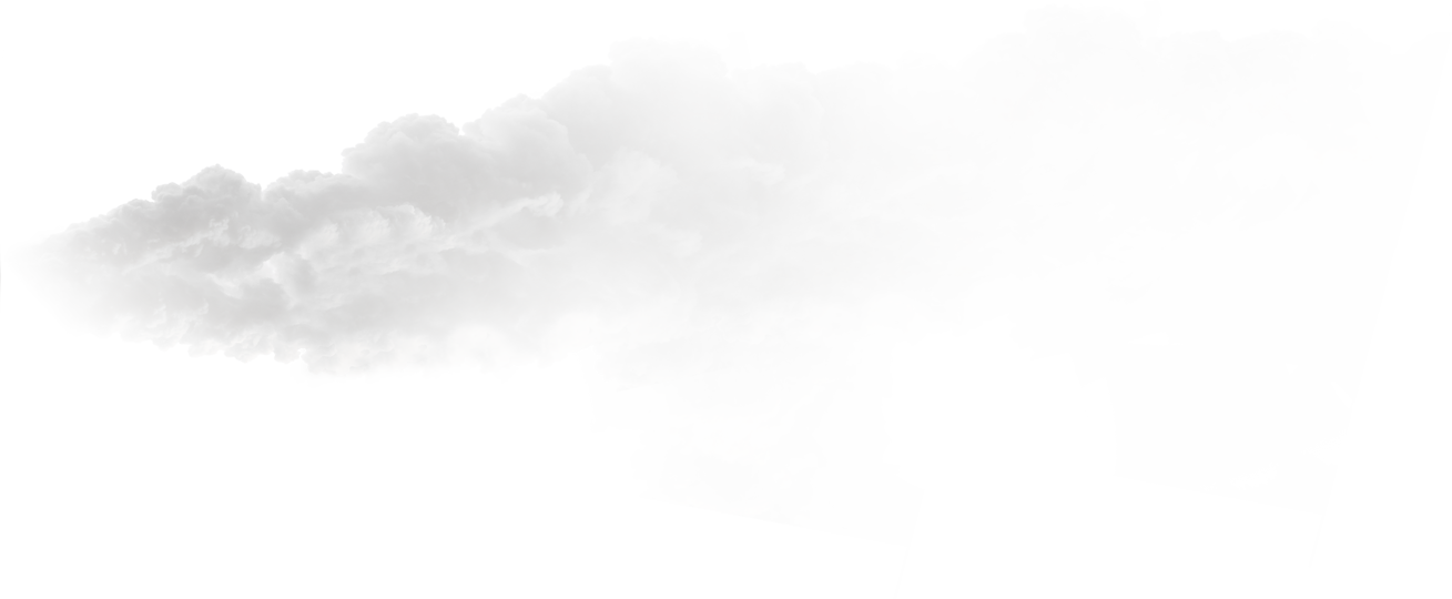 Download Royalty Free Transparent Mist Steam - Monochrome - Full Size ...