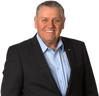 Download Ray Hadley - Full Size PNG Image - PNGkit